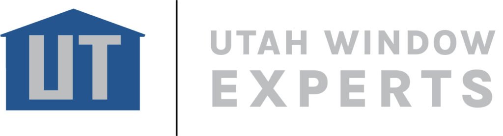 Window Replacement | Over 20 Years Experience - Utah Window Experts