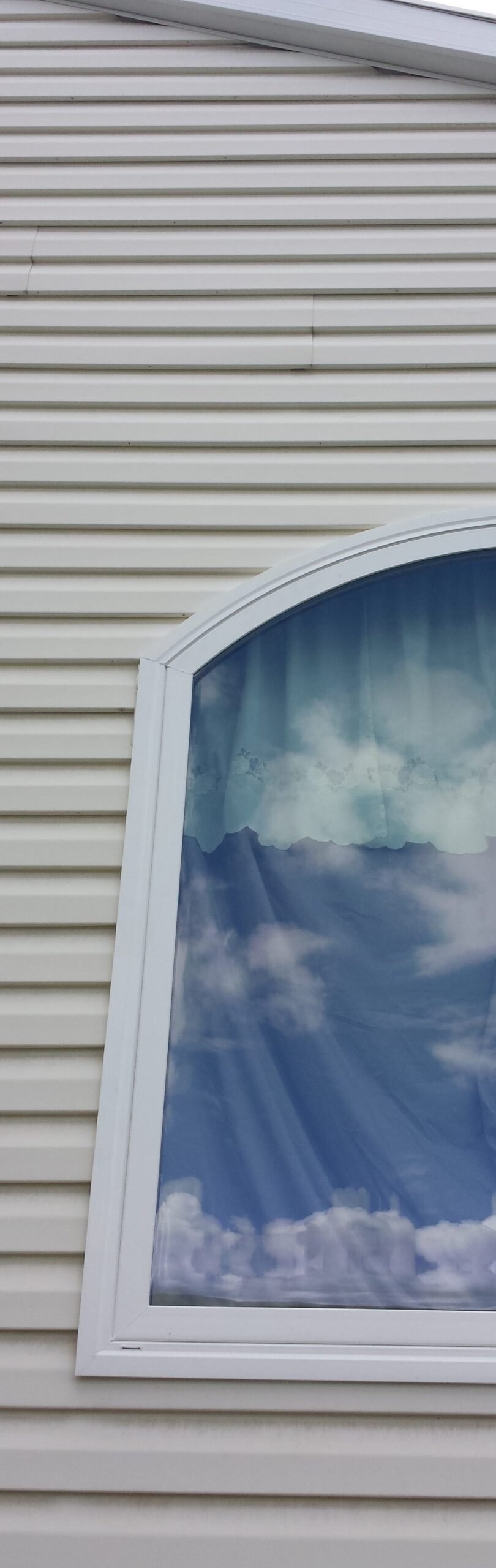 Low E Replacement Windows - Utah Window Experts