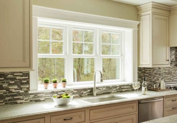 What Does It Mean to Retrofit a Window? Homeowners Guide - Utah Window ...
